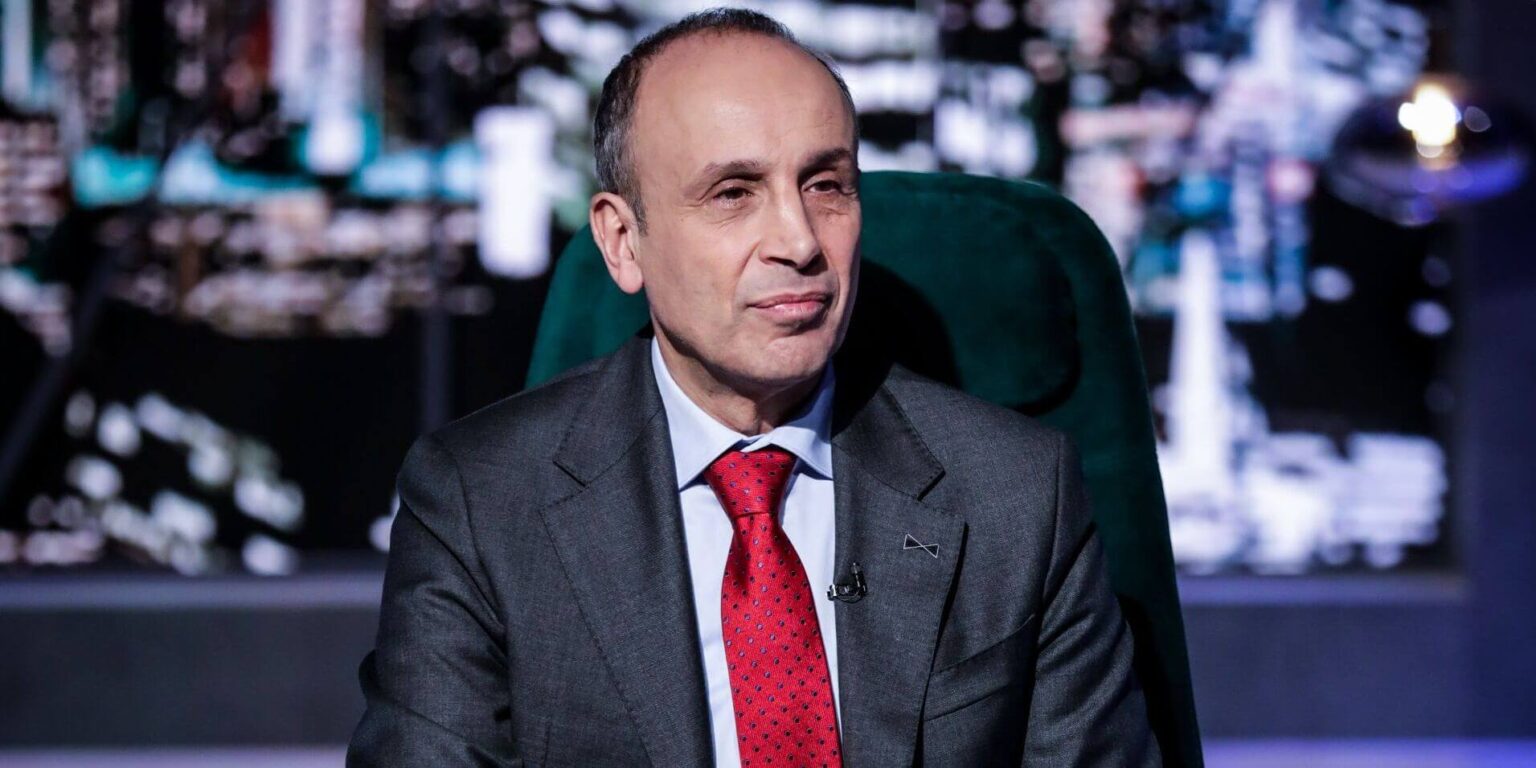 Key Note Speaker la RomaniaActive Health & fitness Business Summit: Dr ...