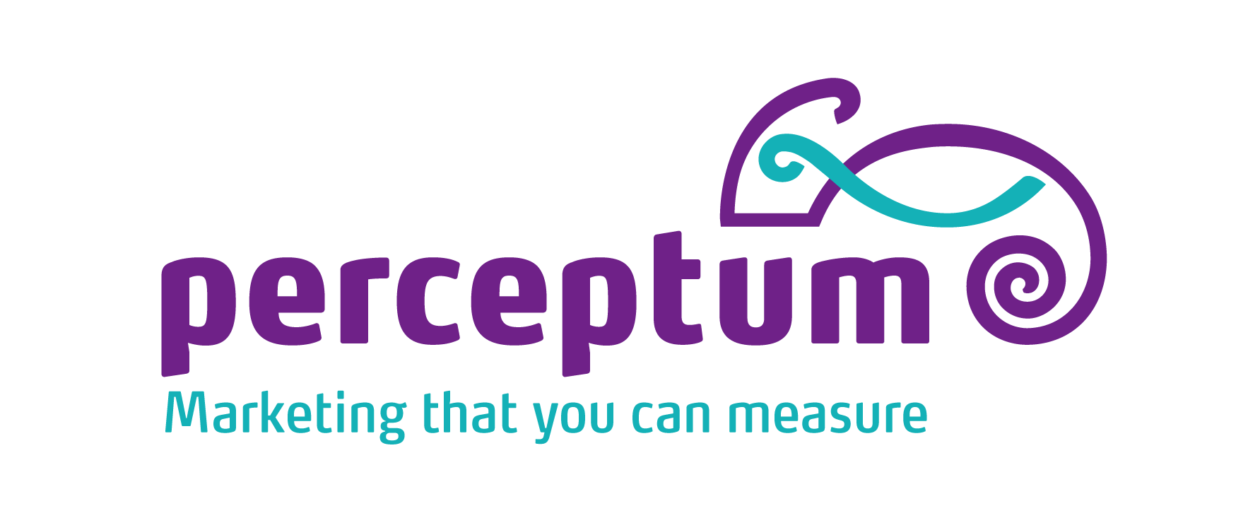 Acasă - Romania Active